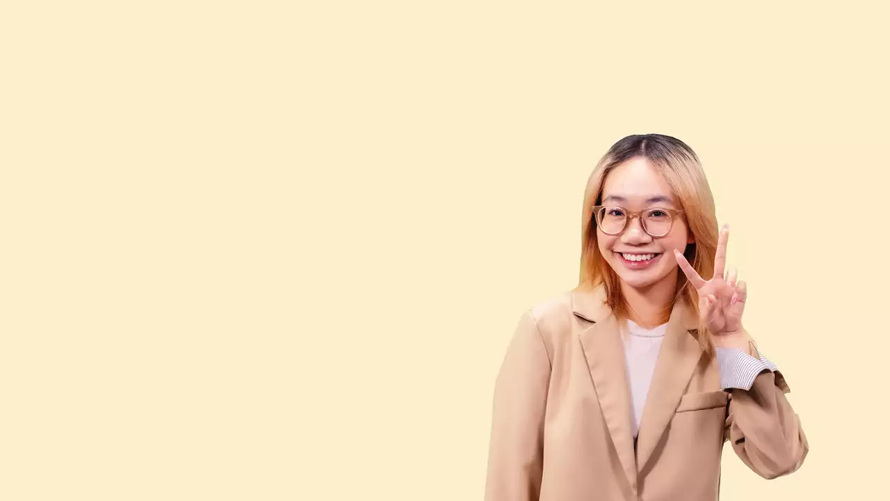 Application and admission step by step (Information Technology) | Arcada